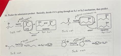 Solved Then Predict Chegg