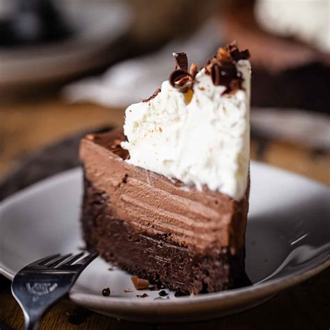 Original Mississippi Mud Pie Recipe S Mississippi Mud Pie