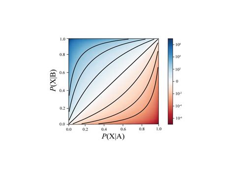 Behind The Paper Patient Derived Clear Cell Adenocarcinoma Xenograft Model Longitudinally