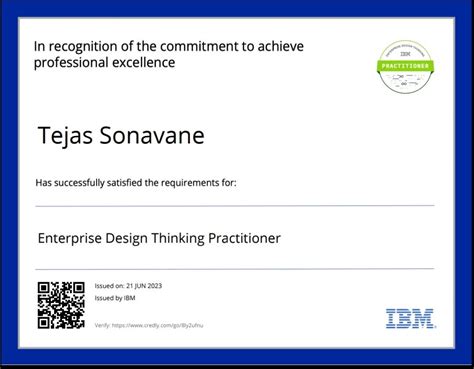 Tejas Sonawane On Linkedin Share Designthinking