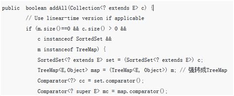 Detailed Introduction Of War Package And Jar Package In Springboot Code Example Javatutorial