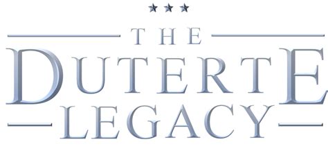 Our History Pdp Laban