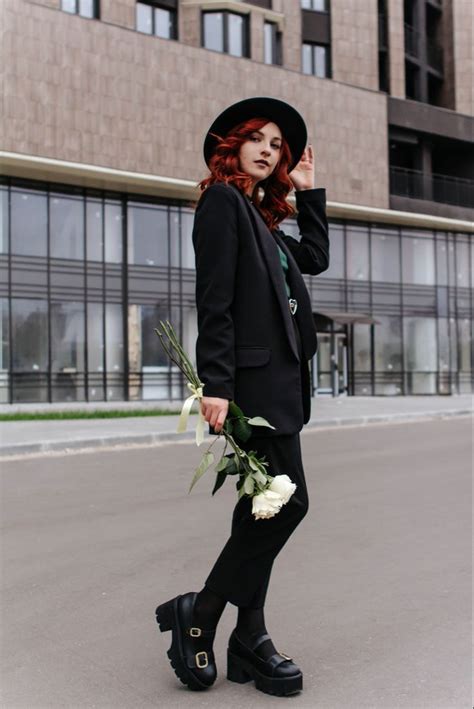 Идеи для фотосессии Фотосессия Фотографии девушек Осенние фотосессии