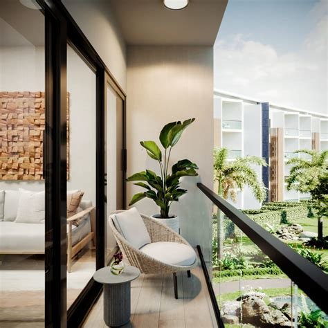 Melcon Paradise Melcon