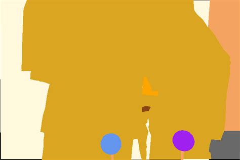 Multi Illumination Dataset