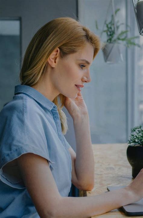 Customizr Customizr Wordpress Theme Pro