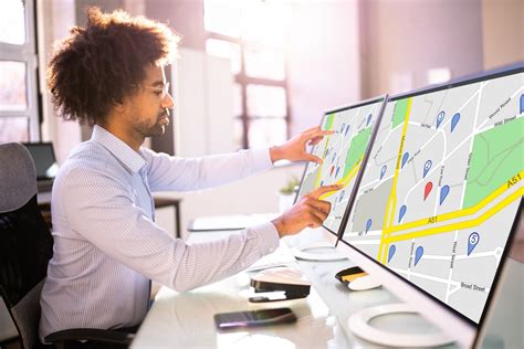 How Can You Target Multiple Cities Without Damaging Seo