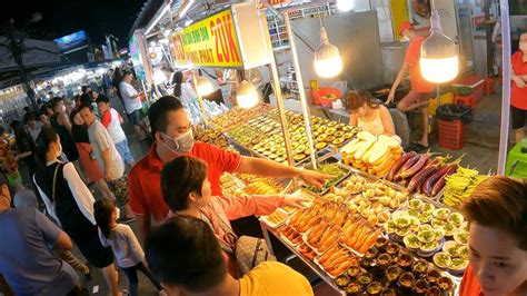 호치민 가볼만한 곳 14가지 추천 관광지 바인드