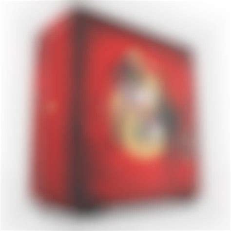 Video Game Themed Computer Cases Fallout Computer Case