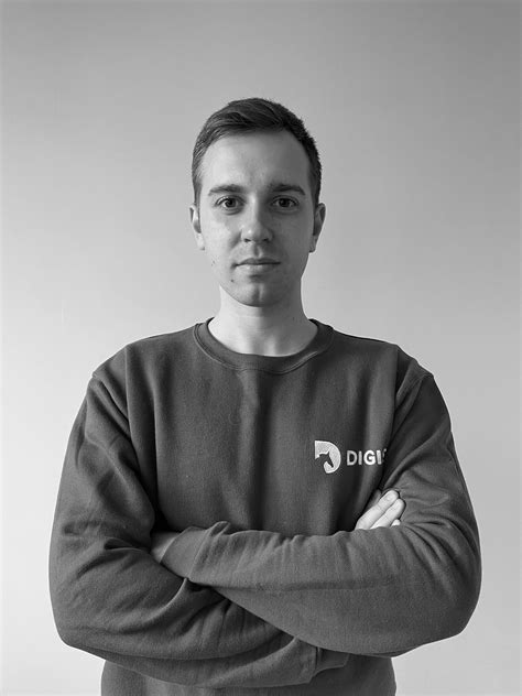 Lets Go 5 Use Cases When You Need Golang For Your Tech Project Hackernoon