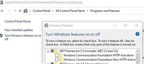 Advanced Csv To Html Table Converter Free Download For Windows Convert Txt Csv Files To Html