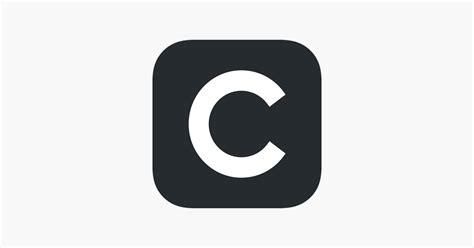 Chirp Access On The App Store