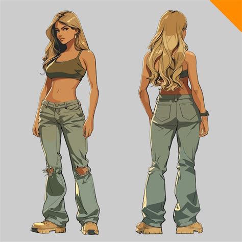 Page 6 Strippers Images Free Download On Freepik