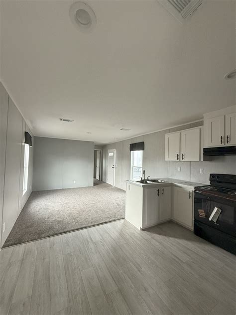 T Swift 2 2 Home In Ocala Fl Circle B Mobile Homes Ocala Fl