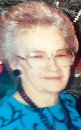 Debra K Conley News Sports Jobs Altoona Mirror