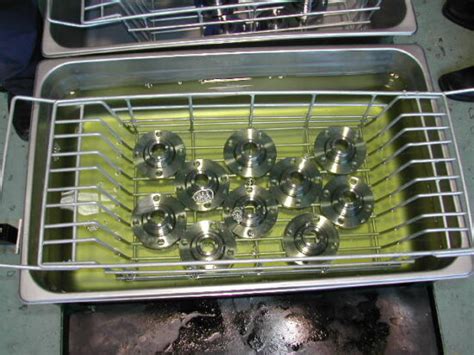 Olej Antykorozyjny Zerust Axxanol 34cd Vci Excor Pl