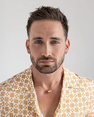 Mauricio Hénao Movies Tv And Bio
