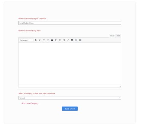 What Is One Click Script And How Does It Work By Ritesh Kumar Medium