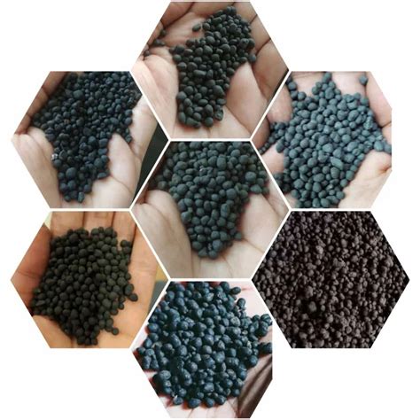 Granules Bio Dap Fertilizer At ₹ 700bag In Prayagraj Id 2853310075948
