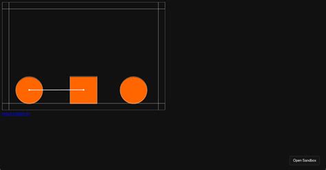 React Matter Js Examples CodeSandbox
