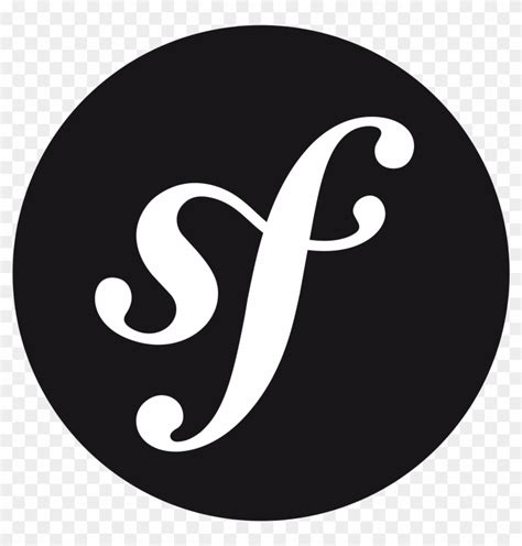 Symfony Security Gloucester Road Tube Station Hd Png Download