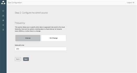 The Easiest Way To Get Your Sensor Data To Any MQTT Broker CloudRail