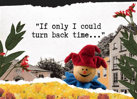 Imaginary Arguments In My Head Medium