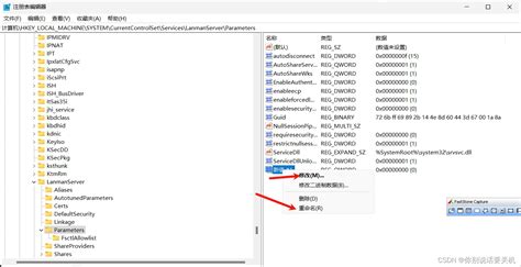 【oracle安装问题】 Ins 13001 此操作系统不支持oracle数据库。安装程序将不在系统上执行先决条件检查和 Ins 35180 无法检查可用内存 Ins 13001 此操作