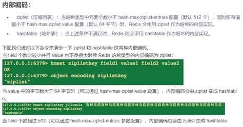 redis的9种数据类型及使用场景 redis数据类型及应用场景 csdn博客