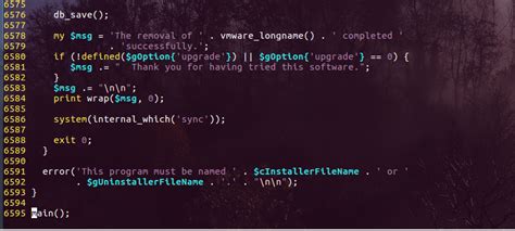 Huffman压缩真正的c实现huffman压缩 C Csdn博客
