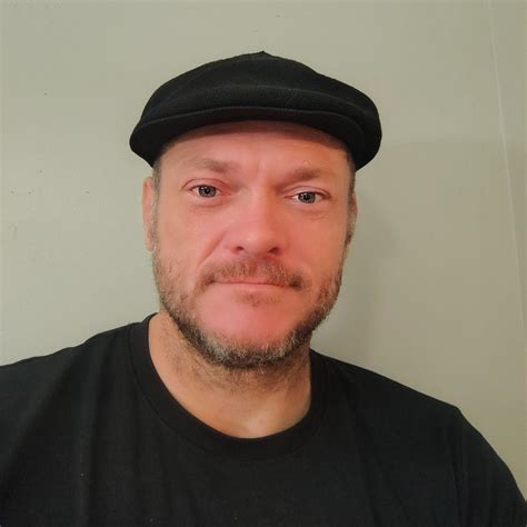 Inherent Genetic Information Every Human Being Alive Today Carries Within Them A Legacy That