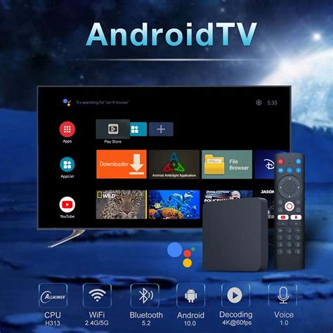 How To Fix Android TV Box TV Stick Not Booting Up APKinTVBox