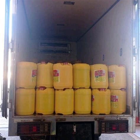 Data Accuarcy In Logitics Is Vital Michael Okinyi Data Accuarcy In Logitics Is Vital Michael Okinyi