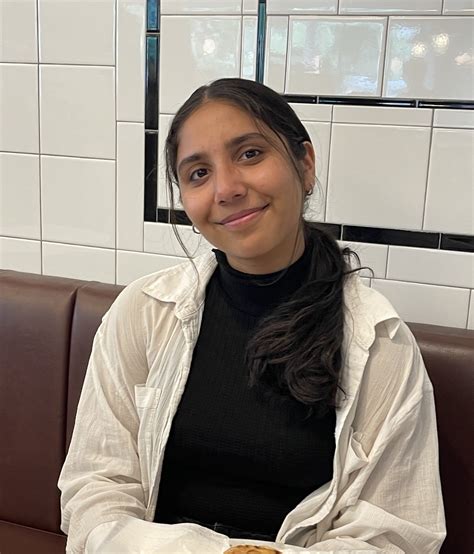 About Ask Active Minds