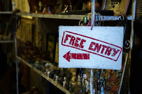 day 26 dns logs deep dive — unlocking the secrets of domain name
