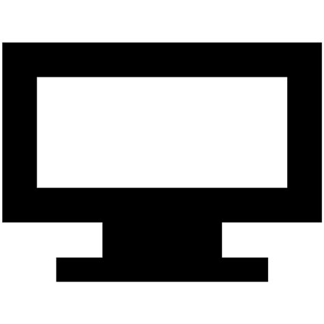 Opacity Property Not Working In Buttons · Issue 12311 · Avaloniaui