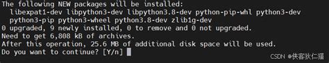 Ubuntu2204与西门子plc S7 1200通过python Snap7通讯，获取plc数据并存入数据库mysqlsnap7