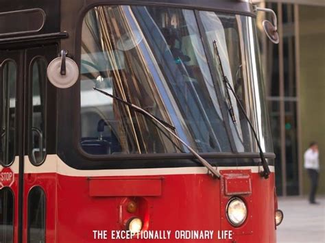 60 Important Life Skills Everyone Should Learn Part 4