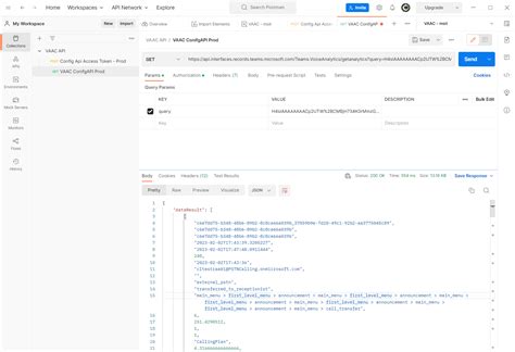 자동 전화 교환 및 통화 큐 기록 보고서 microsoft teams microsoft learn