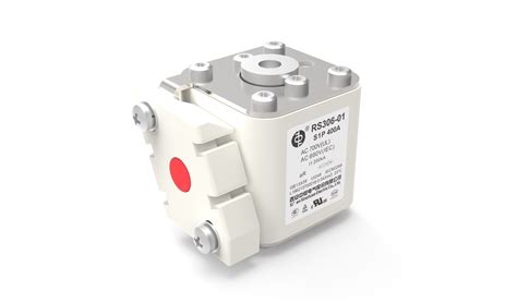 RS306-01-S1P 690V_西安中熔电气股份有限公司
