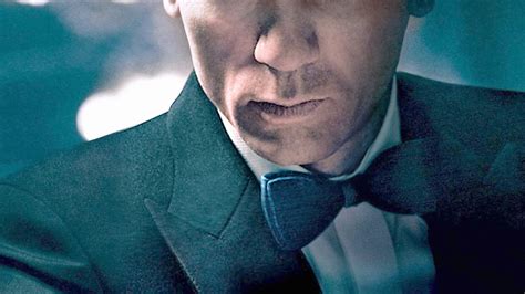 Следующий Джеймс Бонд взамен ушедшего из жизни раскрыт с новой