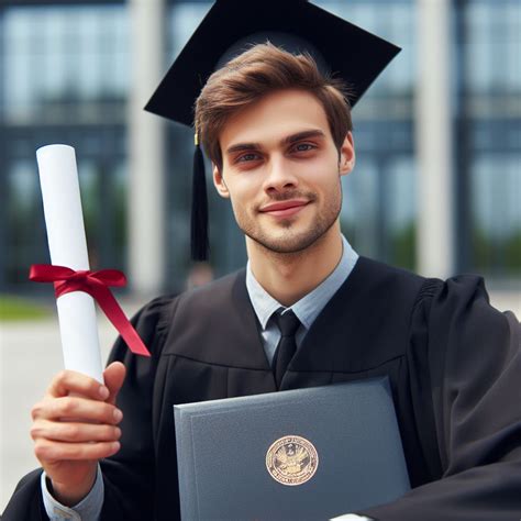 is a master s degree in coding worth the extra time
