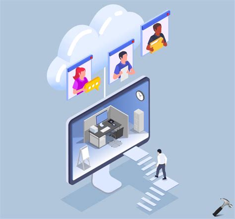 Fix Virtual Machine Could Not Be Started Because The Hypervisor Is Not