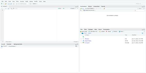 Github Hdg204doctorsasdatascientists A Repository Containing Course