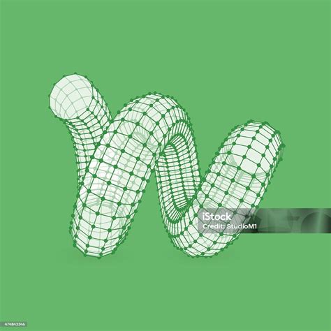 바람개비 3 D 벡터 일러스트레이션 0명에 대한 스톡 벡터 아트 및 기타 이미지 0명 2015년 3차원 형태 Istock