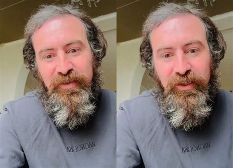 “ეს ადამიანი გატყუებთ… ძალიან გთხოვთ ყურადღებით იყავით” გივიკო დიდია საგანგებო მიმართვას