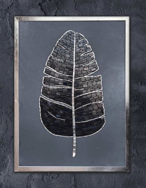 Folio Black Галерея Artdefa