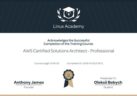Oleksii Bebych On Linkedin Amazon Aws 12 Comments
