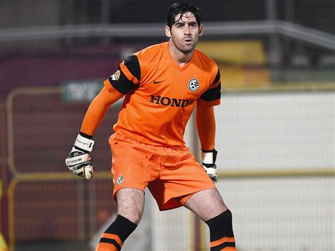 אוהד לויטה סובל משבר בשוקית