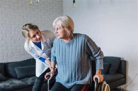 CMS Coding Rules For Transition Care Management